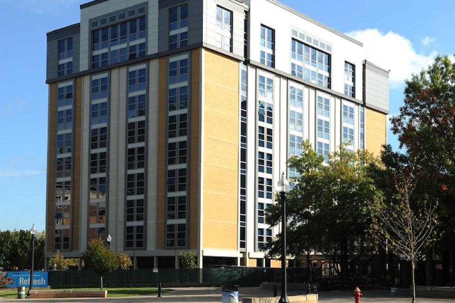 Student Resources | Kent State University